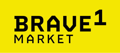 Brave1 Market — технології для ЗСУ від українських виробників